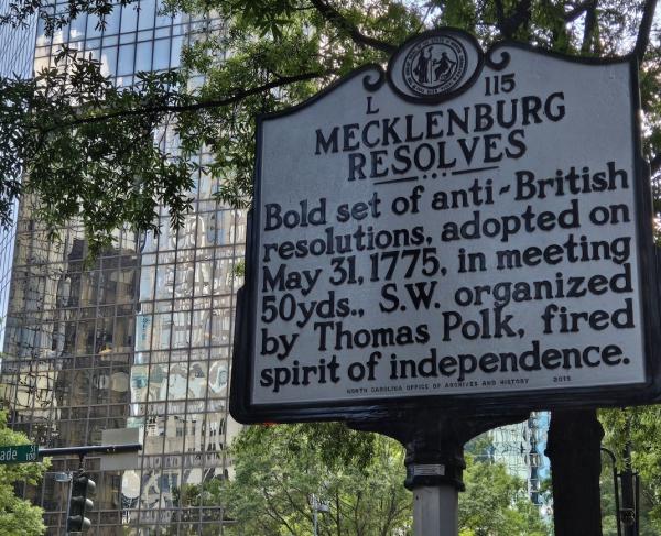 Slavery in Colonial America | American Battlefield Trust