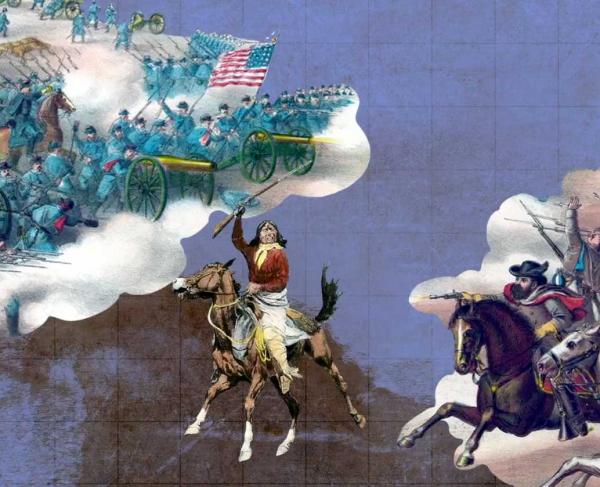 Learn | American Battlefield Trust