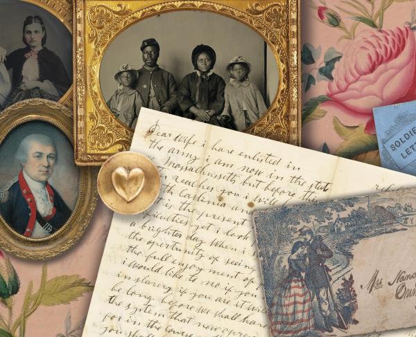 Ten Classroom Strategies for Teaching the Civil War | American ...