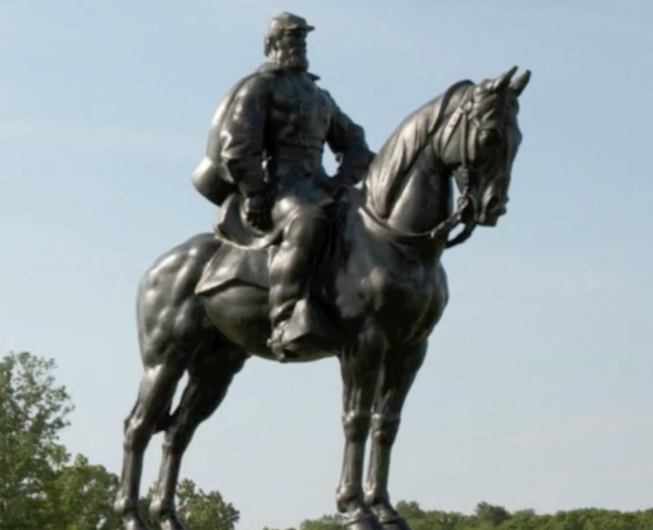 Bull Run Battle Facts and Summary | American Battlefield Trust