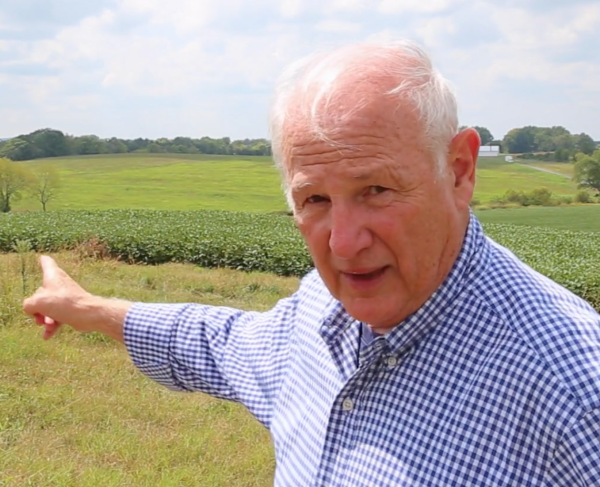 Brandy Station Battle Facts and Summary | American Battlefield Trust