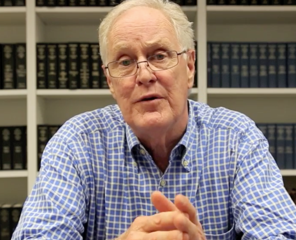 The Peninsula Campaign Animated Map | American Battlefield Trust