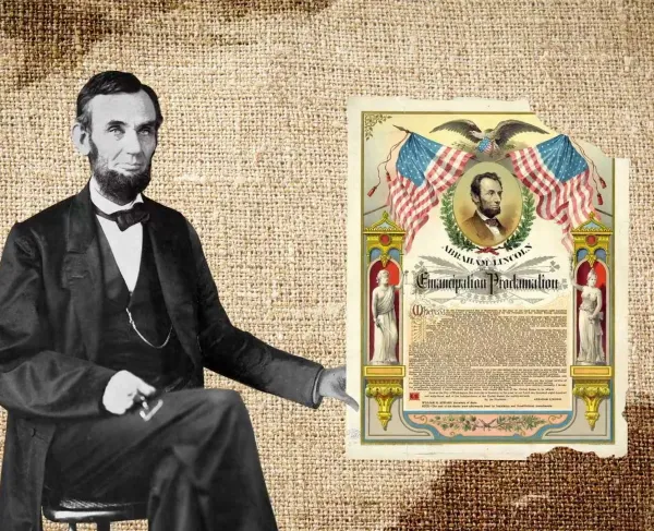 How We Became America: The Untold History | American Battlefield Trust