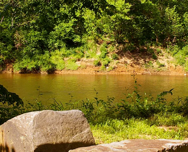 Kelly's Ford Battle Facts and Summary | American Battlefield Trust