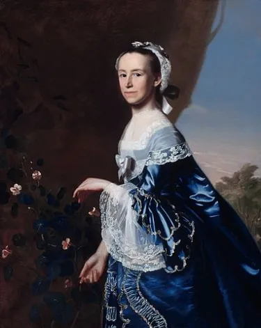 Women in the American Revolution | American Battlefield Trust