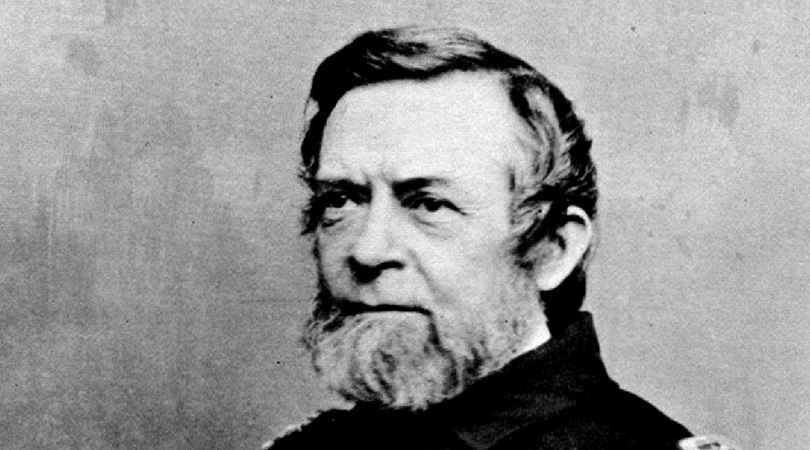 Ulysses S. Grant Documentary : r/CIVILWAR