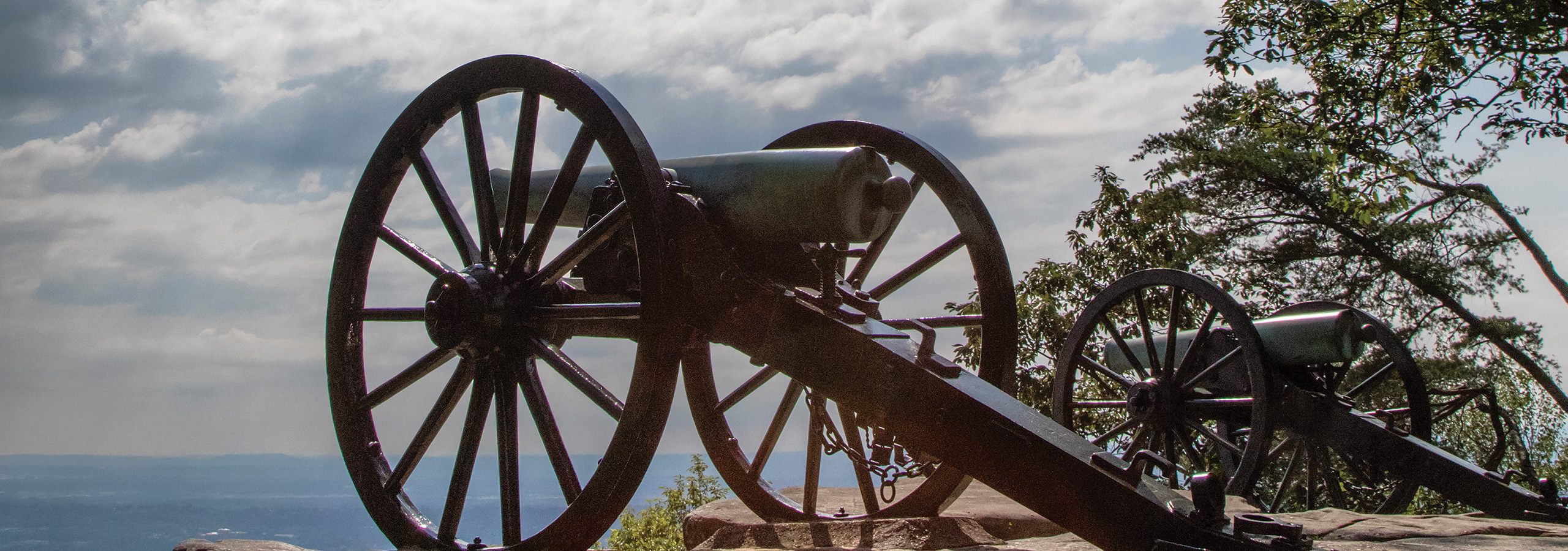 Civil War Army Organization | American Battlefield Trust