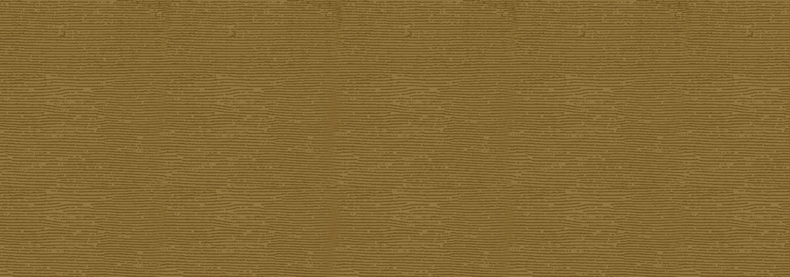 William Henry French | American Battlefield Trust