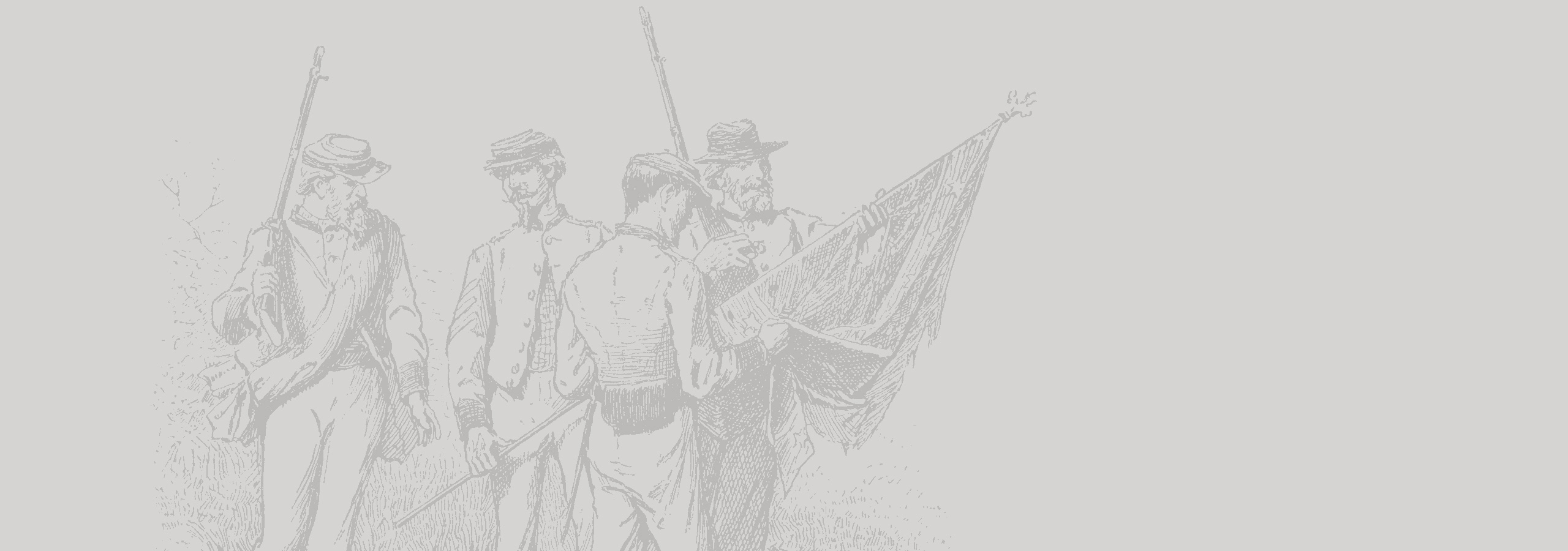 Cornerstone Speech | American Battlefield Trust