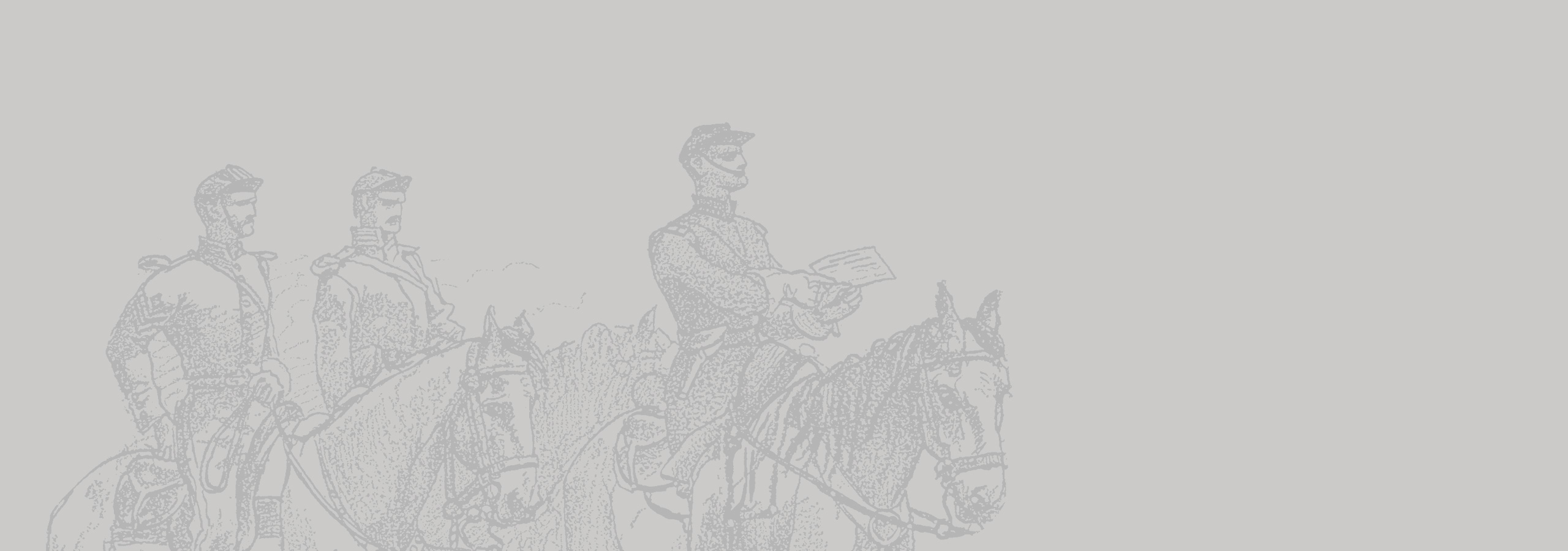 Sullivan Ballou Letter | American Battlefield Trust