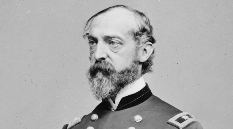 The Battle of Gettysburg - 157th Anniversary | Prologue | June 28-30 ...