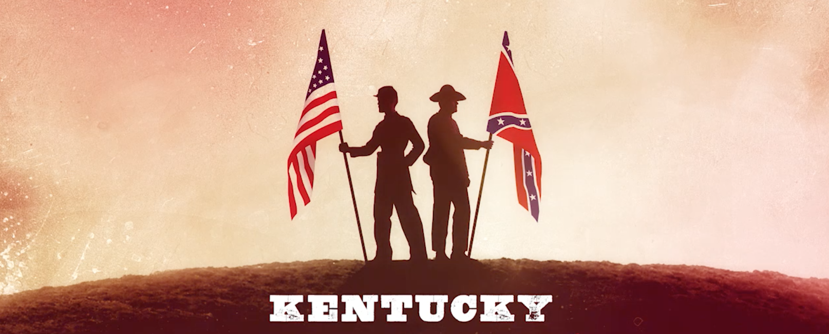 Kentucky in the Civil War | American Battlefield Trust