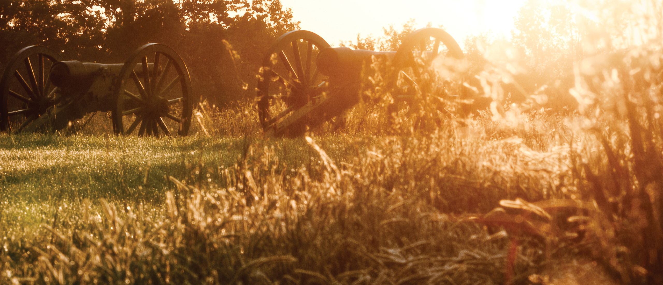 Preserve | American Battlefield Trust
