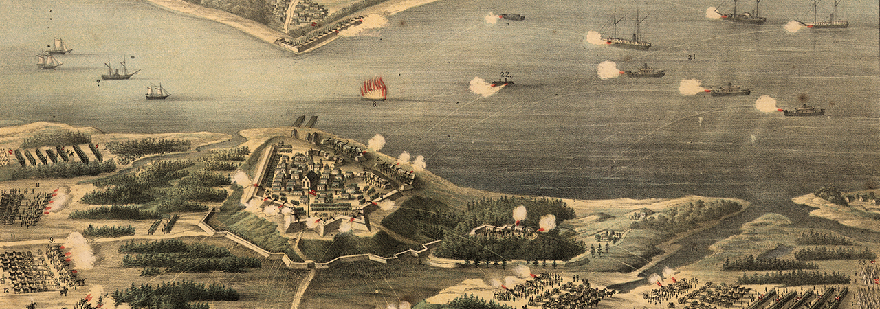 Battle of Yorktown Facts & Summary | American Battlefield Trust