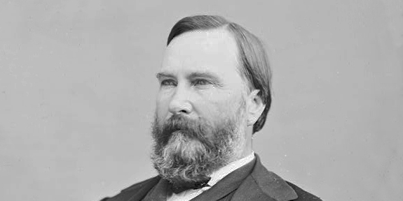 Longstreet at Gettysburg, the Second Day | American Battlefield Trust