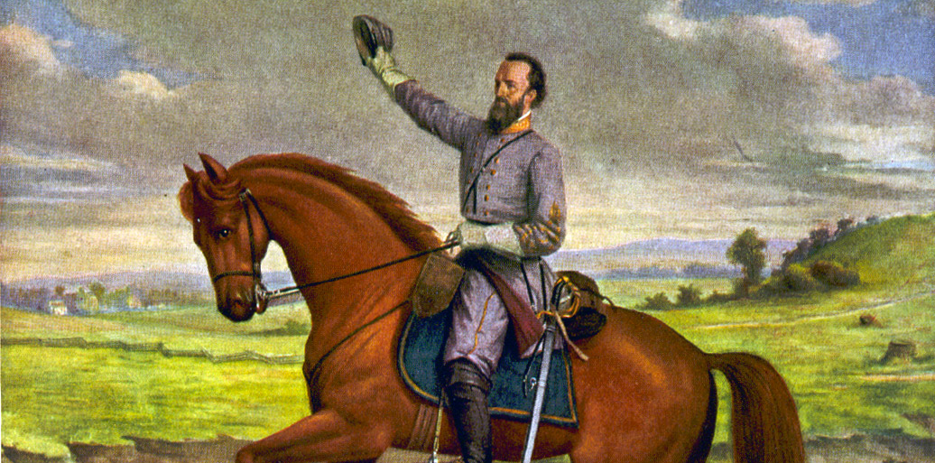 Battle of Port Republic Facts & Summary | American Battlefield Trust